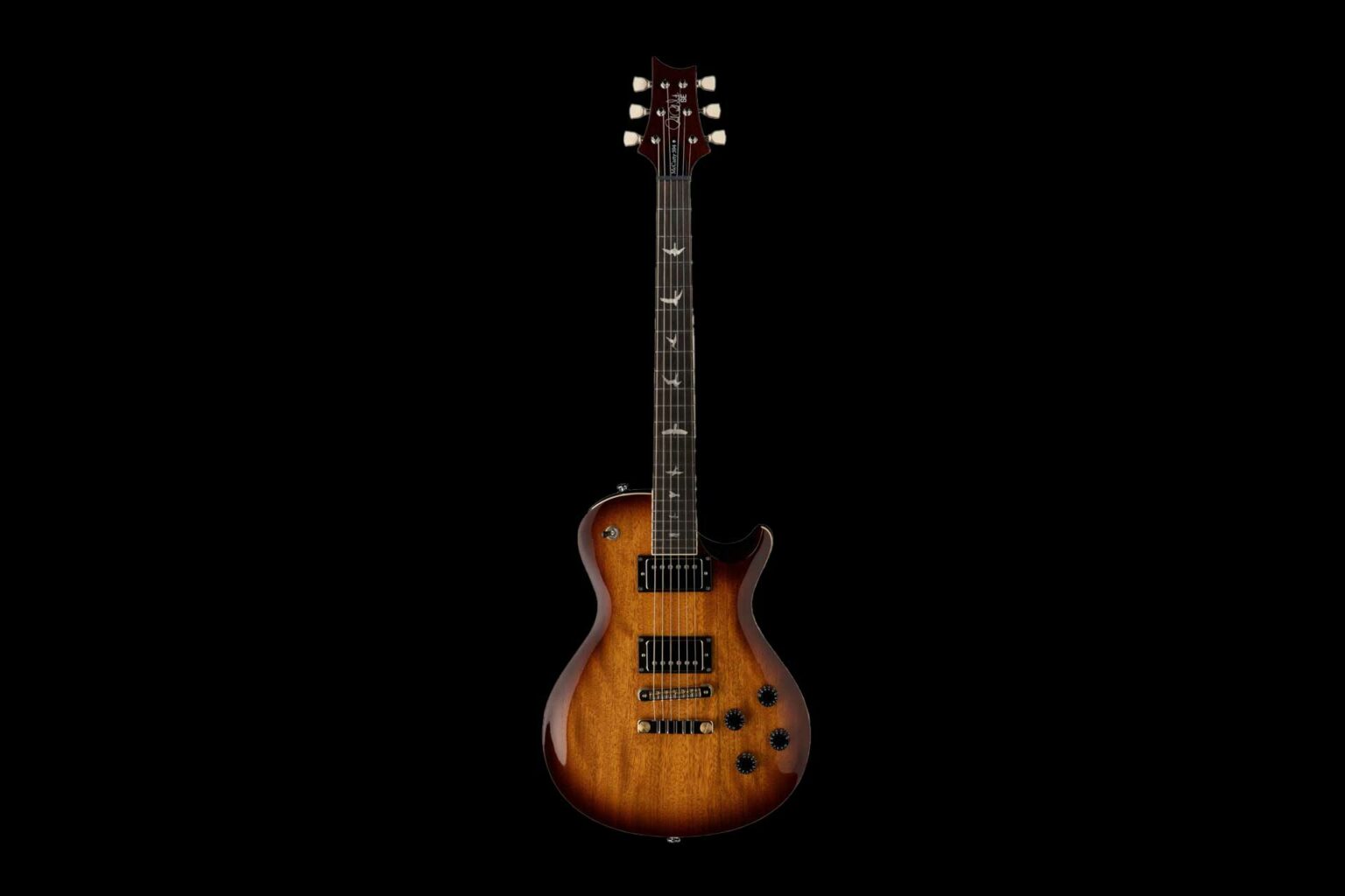 NUEVOS MODELOS SE MCCARTY - PRS Guitars México PRS Guitars México