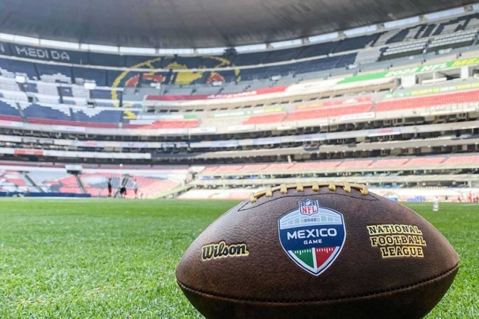 PRS Guitars presentes en la NFL - PRS Guitars México PRS Guitars México